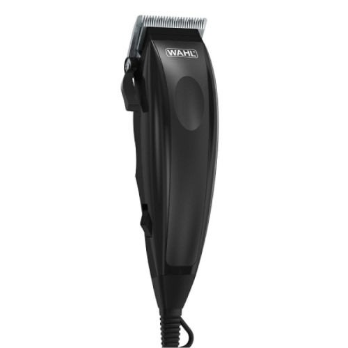 Wahl Home Cut Corded Hair Cutting Kit Konga Online Shopping