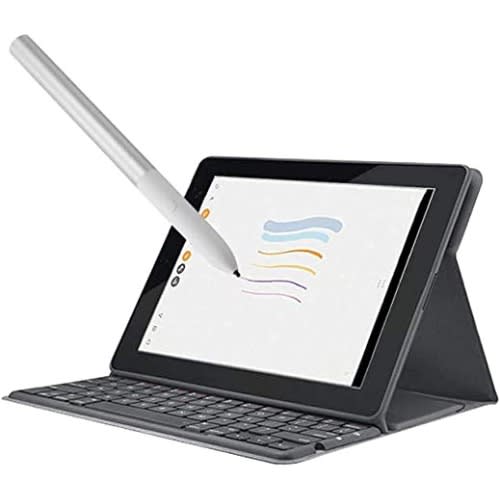 Google Pixelbook Stylus Pen -silver | Konga Online Shopping