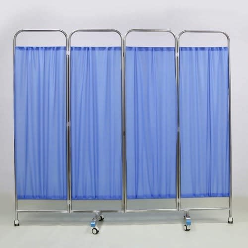 Portable Ward Screen | Konga Online Shopping
