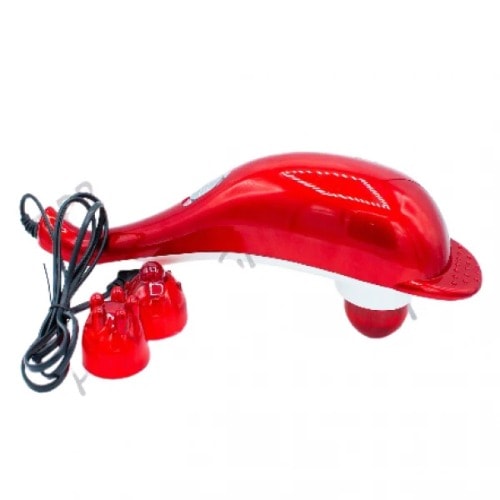 Massage Hammer Infrared Body Massager Konga Online Shopping 9005
