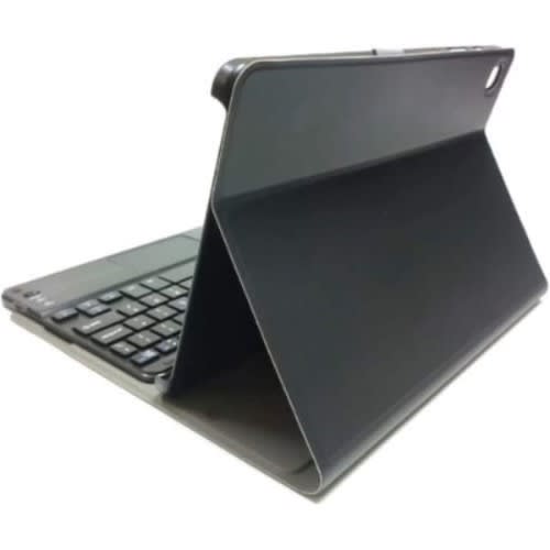 Wireless Keyboard Case For Samsung Galaxy Tab S6 Lite 10.4 Inch 2020 ...