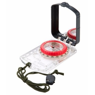 Geological Compass Clinometer | Konga Online Shopping