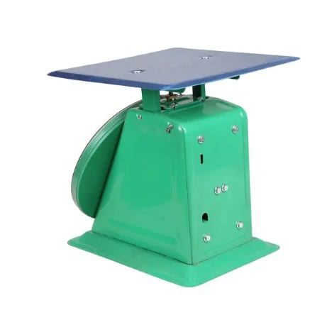 Professional Table Scale - 150kg | Konga Online Shopping