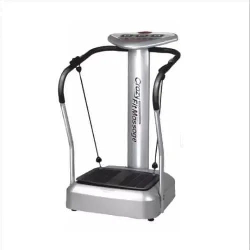 Crazy Fit Crazy Massager - 100w | Konga Online Shopping