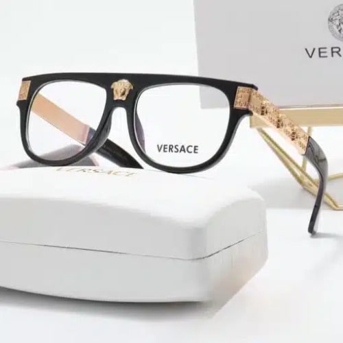 Versace Glasses | Konga Online Shopping