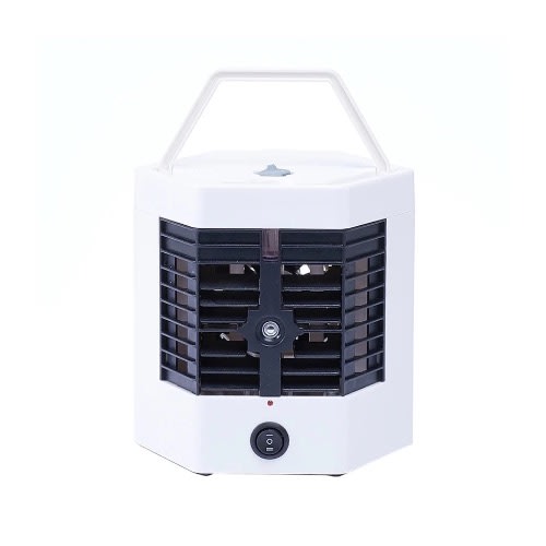 USB Artic Air Cooler | Konga Online Shopping