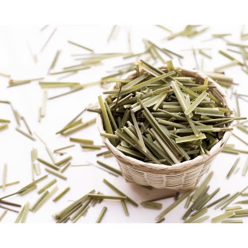 Dried Lemongrass 100g Konga Online Shopping