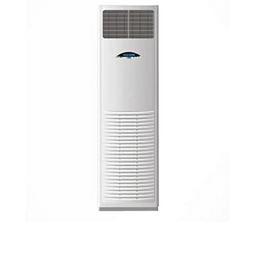 Midea 3HP Floor Standing Air Conditioner - Mfm-24cr - White | Konga ... Midea 3HP Floor Standing Air Conditioner - Mfm-24cr - White | Konga ...