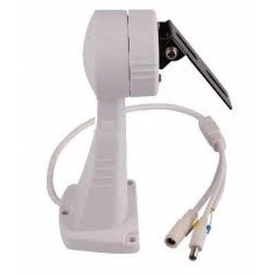 Cctv Camera Rotational Stand | Konga Online Shopping