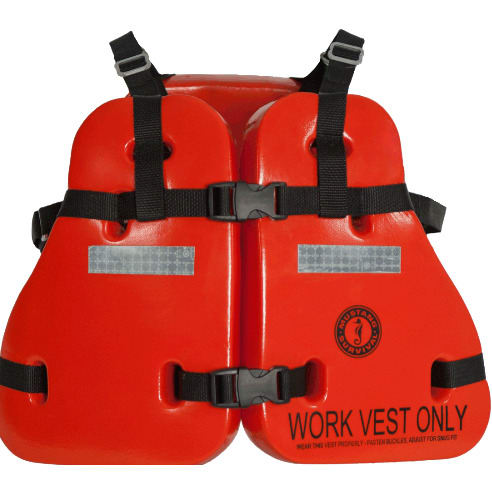 Safety Life Jacket | Konga Online Shopping