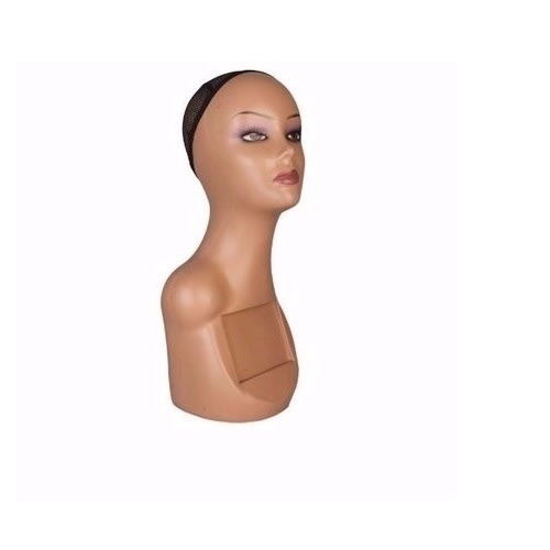 Mannequin Wig Dummy Head | Konga Online Shopping