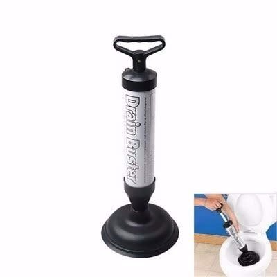 Manual Plunger & Suction Tool | Konga Online Shopping