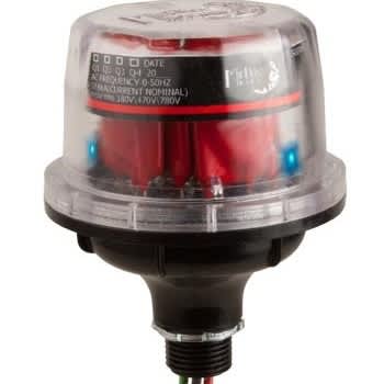 MidNite Solar Surge Protection Device MNSPD-300 AC Lightning Arrestor ...