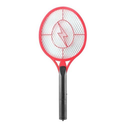 Electric Mosquito Swatter | Konga Online Shopping