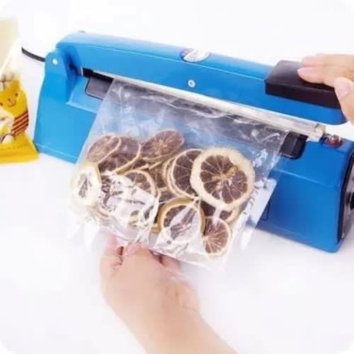 Electric Sealing Machine -150W | Konga Online Shopping