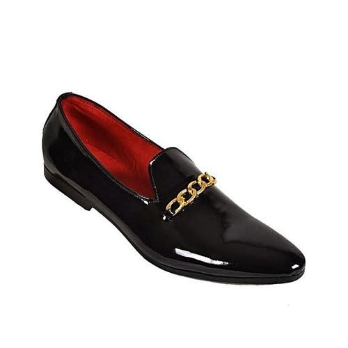 Men's Shoes | Konga Online Shopping