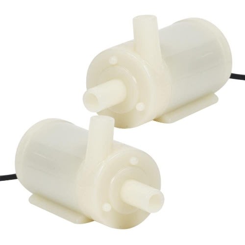 Arduino 5V Submersible Water Pump | Konga Online Shopping