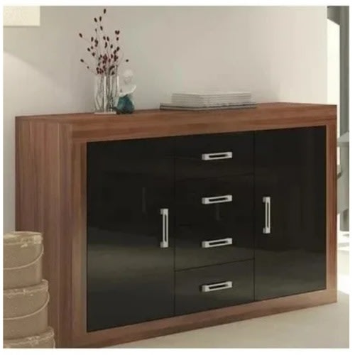 Multi-purpose Buffet - 5ft | Konga Online Shopping