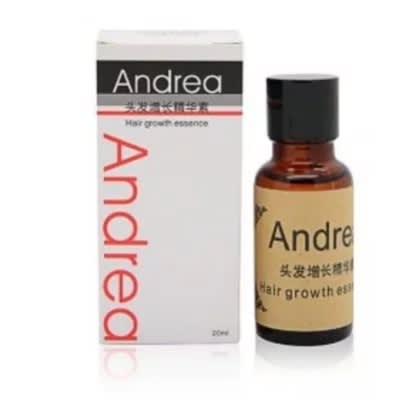 Andrea Hair Growth Essence - 20ml | Konga Online Shopping