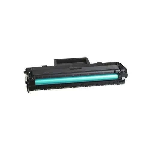 HP 107a W Laser Toner - Black | Konga Online Shopping