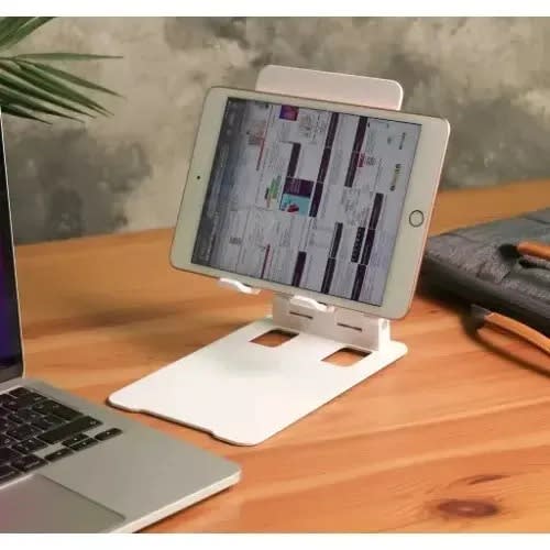Earldom Eh136 Universal Desktop Phone Holder | Konga Online Shopping