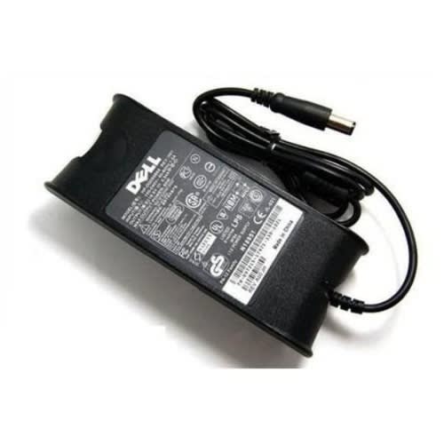 Dell Laptop Adapter - 19.5v 4.62a | Konga Online Shopping