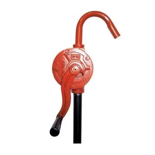 Unic Hand Rotary Pump | Konga Online Shopping