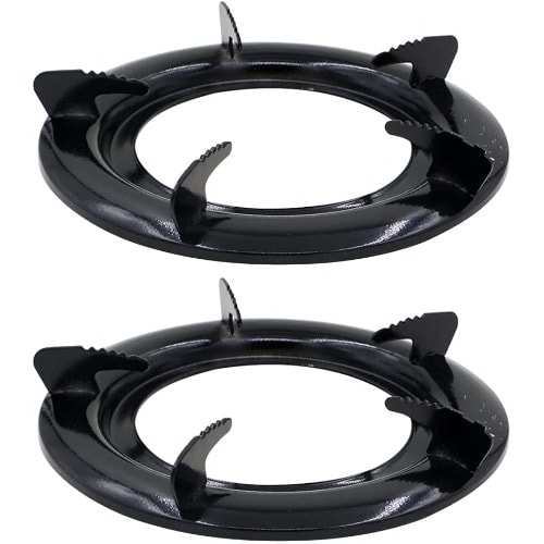Table Gas Cooker Stand Rack X 2 | Konga Online Shopping
