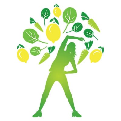 GNLD Beta Guard - 100 Tablets (single) | Konga Online Shopping