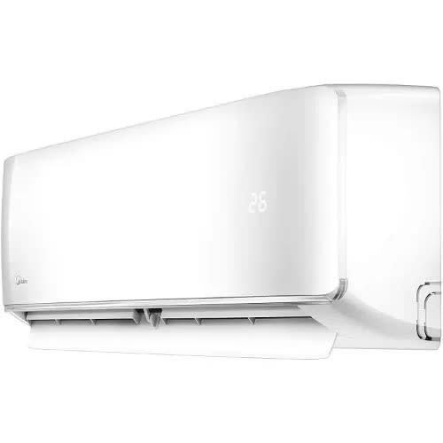 Midea 1.5hp Split Inverter Air Conditioner | Konga Online Shopping