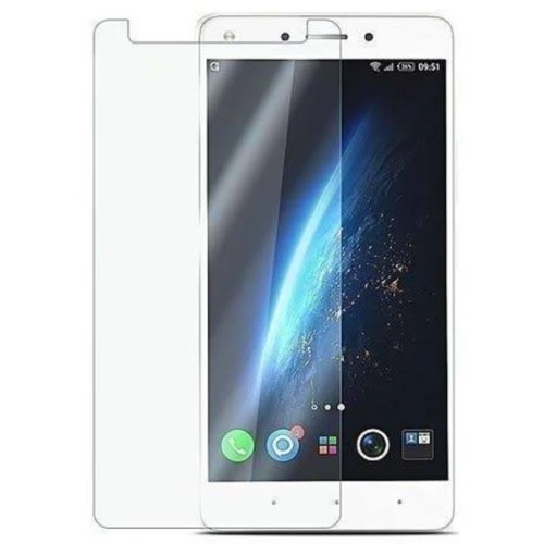 Glass Screen Protector For Tecno F1 | Konga Online Shopping