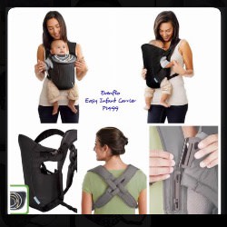 Baby Carrier | Konga Online Shopping