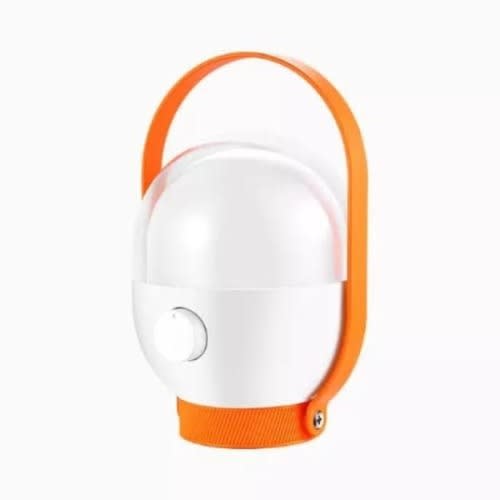 Kamisafe Rechargeable Light | Konga Online Shopping