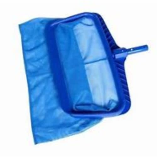 Swimming Pool Cleaning Net | Konga Online Shopping