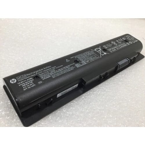 Genuine HP Envy M7 Envy 17, Envy 15 Battery | Konga Online Shopping