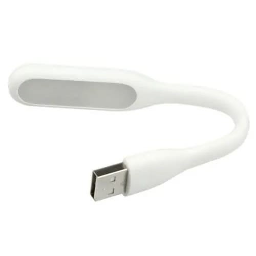 Usb Led Light | Konga Online Shopping