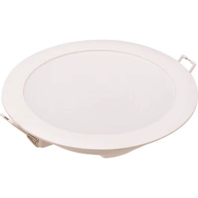 AKT Led Panel Light Pop -18W | Konga Online Shopping