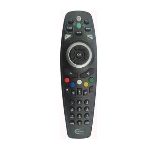 Universal Remote Control - Dstv Remote Control | Konga Online Shopping