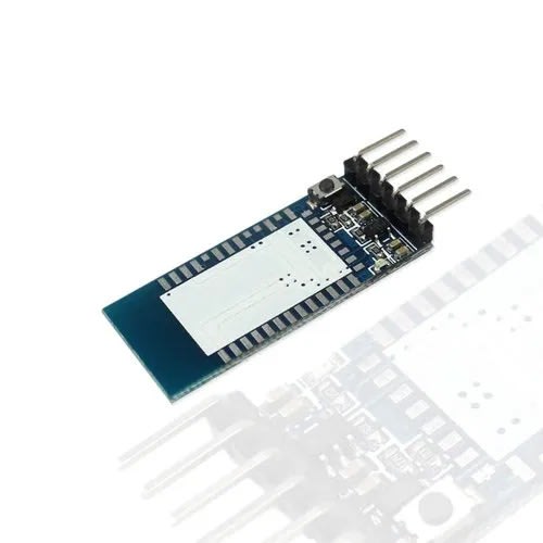 Bluetooth Serial Transceiver Module | Konga Online Shopping