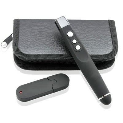 Wireless Laser Pointer | Konga Online Shopping