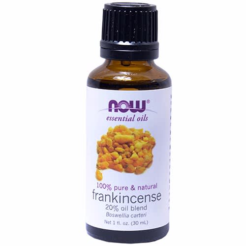 Now Solutions Now Essential Oils Frankincense - 1 Fl oz | Konga Online ...