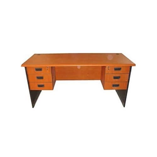 Office Table | Konga Online Shopping