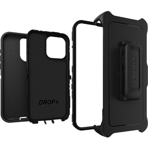 Otterbox Case For iPhone 15 Pro Max | Konga Online Shopping