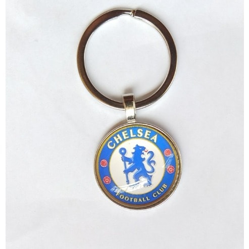 Chelsea Metal Key Holder | Konga Online Shopping