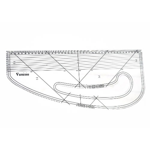 Isomars Multifunctional Pattern Master | Konga Online Shopping