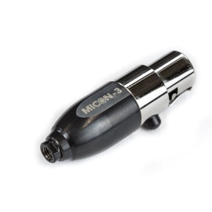 Rode Micon-3 Micon Connector For Select Shure Devices | Konga Online ...