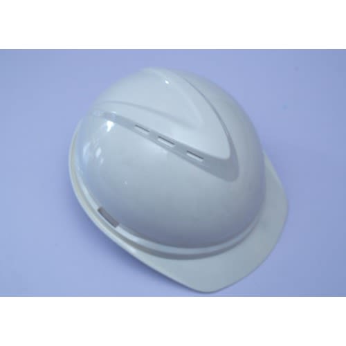 V Guard Helmet Without Vent | Konga Online Shopping