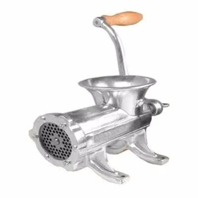 Table Top Meat Grinder & Mincer | Konga Online Shopping