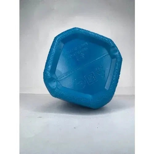 Water Bottle - 1000ml | Konga Online Shopping