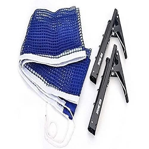 Table Tennis Net And Post | Konga Online Shopping